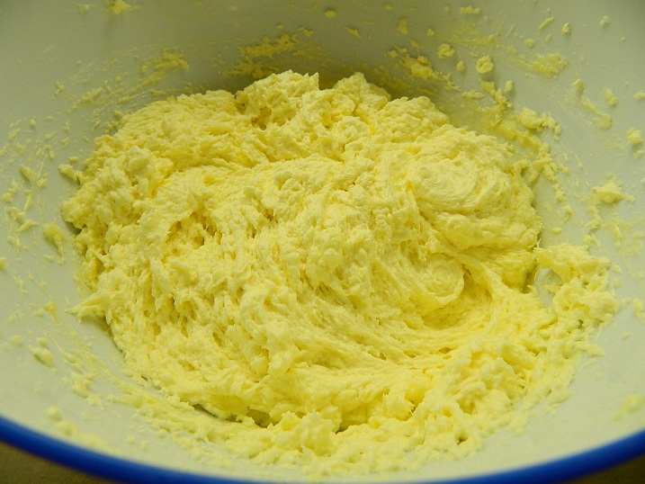 Voodoo Doll Sugar Cookies - Fair Robin Revival