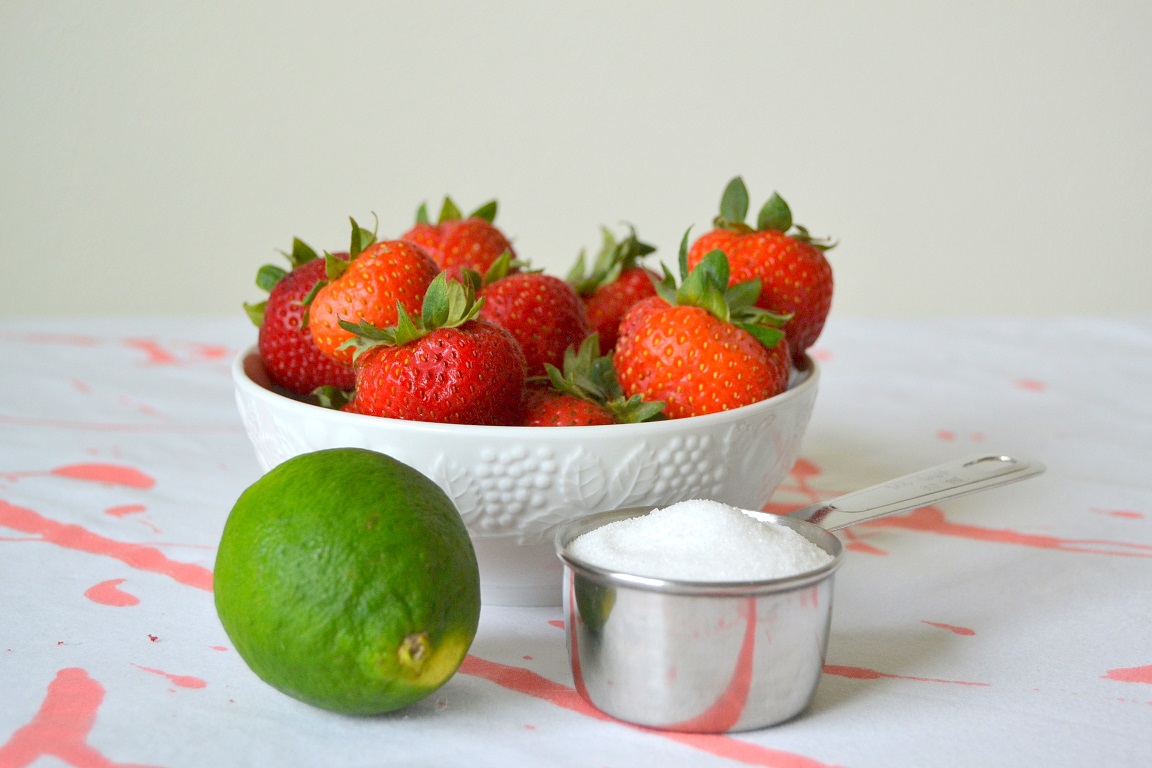 REDRUM Cake with Boozy Cream Cheese Frosting - Fair Robin Revival