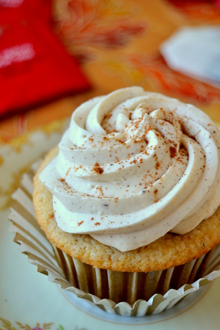 Friday Failures - Fair Robin Revival