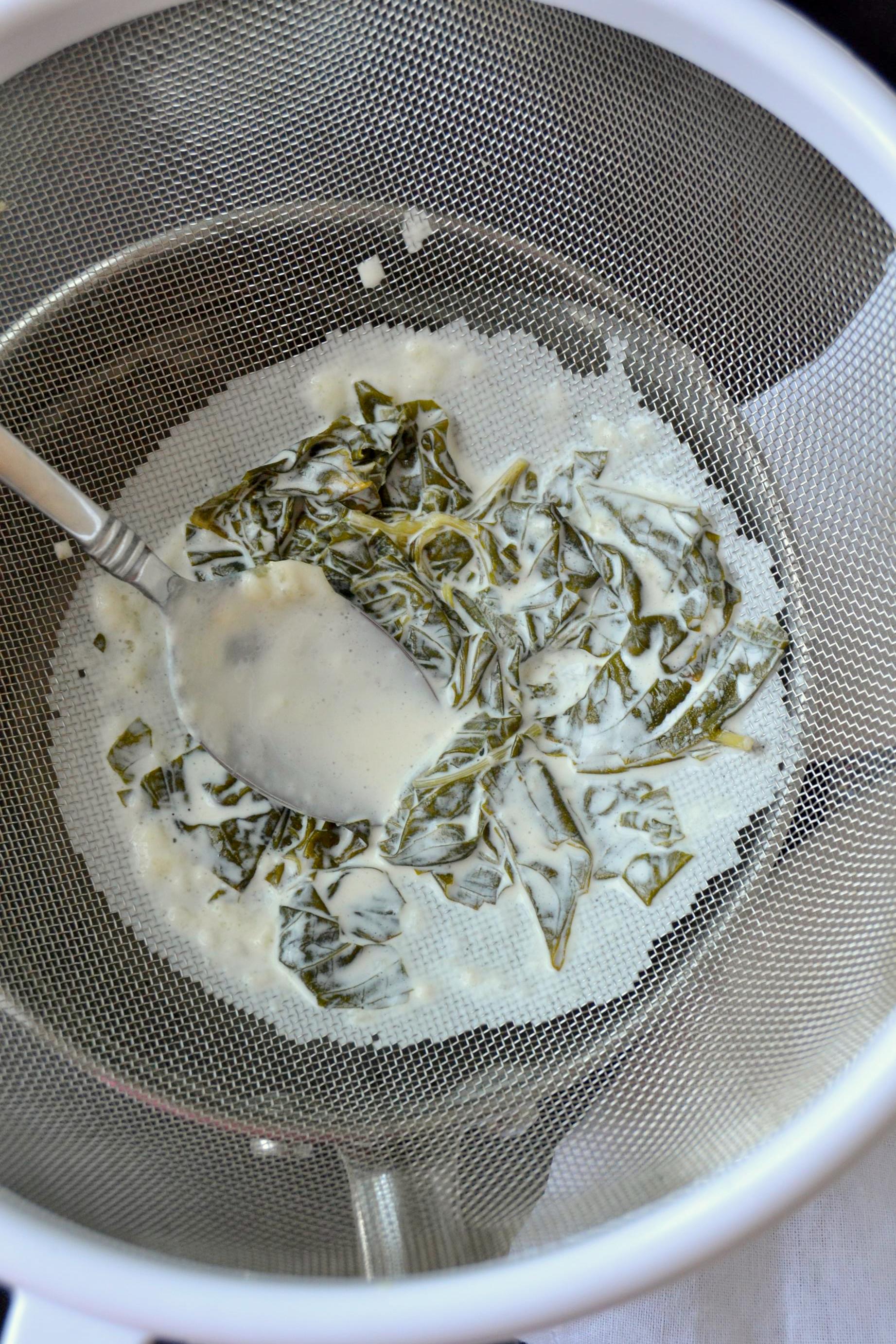 Lemon Cupcakes with Basil Whipped Cream Frosting - Fair Robin Revival
